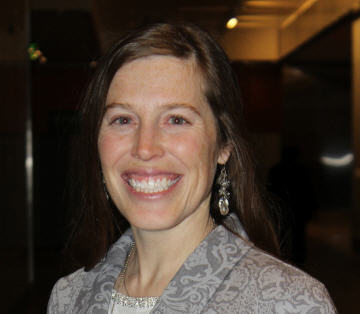 Women of Sustainable Farming Practices - The U.S. Sustainability Alliance