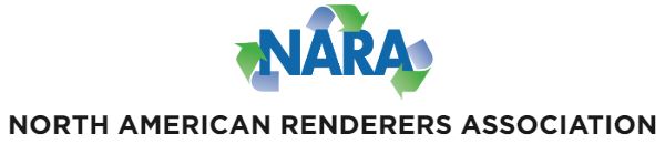 Kent Swisher Named President and CEO of the North American Renderers ...