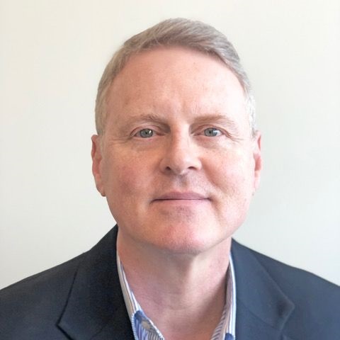 Covid-19: A Silver Lining for U.S. Peanuts - The U.S. Sustainability ...