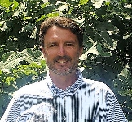 Kent Swisher Named President and CEO of the North American Renderers ...